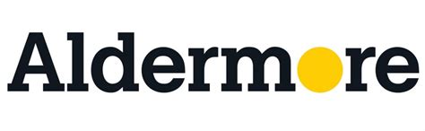 Best Lean Accreditation Lcs Valued Clients