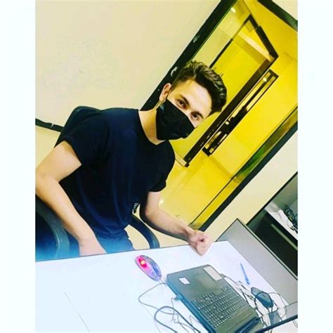 Junaid Khan On Linkedin Dreams Dont Work Unless You Do ️