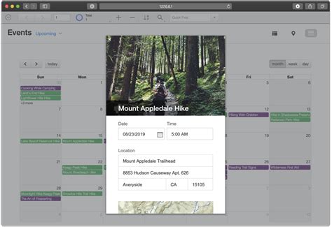 今すぐ使うべき Filemaker 19 の新機能 7 選