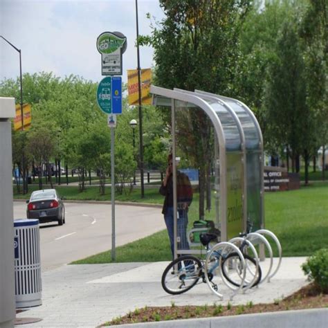 Cvproject7items Object Detection Dataset And Pre Trained Model By Cvproject