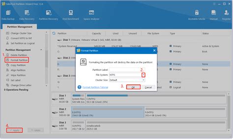 Phone Micro Sd Card Disconnecting At Rachel Fairweather Blog