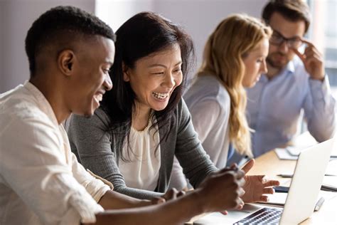 December 2024 Update Of Power Automate For Desktop Microso