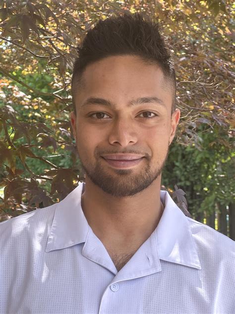 2026 Future Leader In Convenience Car Wash Winner Darren Kitto