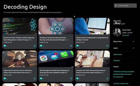 Karan G On Linkedin Webdevelopment Coding Codingjourney Codingtips Tutorials Design