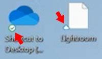 How To Unlink Your Desktop And Other Personal Folders From OneDrive