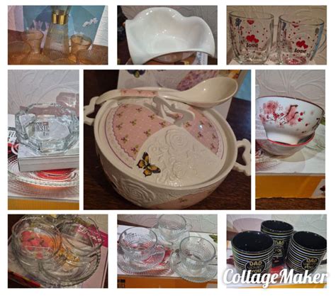 ათასი წვრილმანი