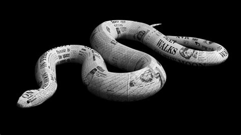 Misinformed About Misinformation