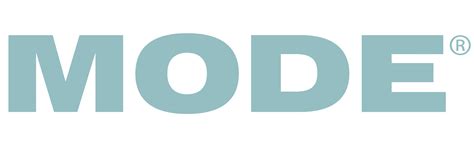 Click Scolmore Toothbrush Chargers