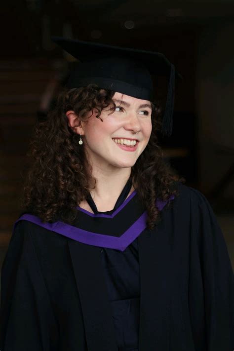 Sophie Bryer On Linkedin Wish My Torn Between Arts And Sciences Teenage Self Could See This