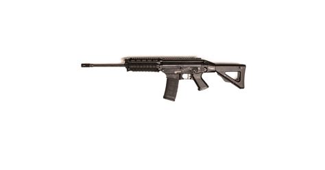 Sig Sauer Sig556 Gun Reviews Sig Sauer Sig556 Gun Reviews