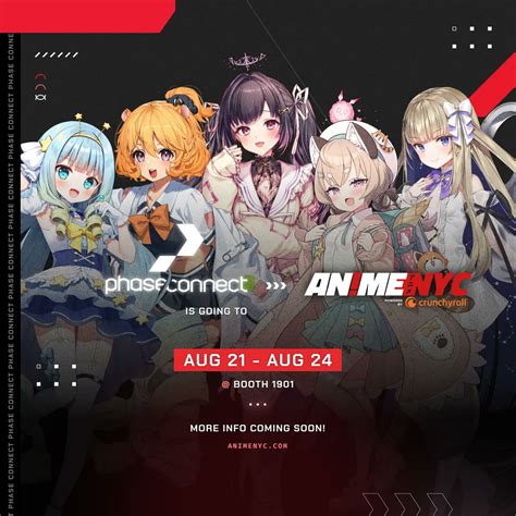 Phase Connect Official Phaseconnect X Profile Muskviewer