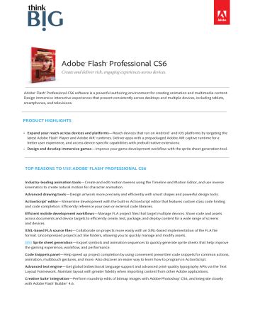 Adobe Flash Actionscript 3 0 Codes Bankinggor