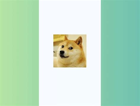 Pan Gesture Recognizers Awesome React Native