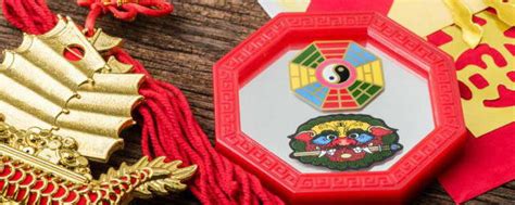 招财符放哪里最旺财 招财符放哪位置最旺财 知秀网