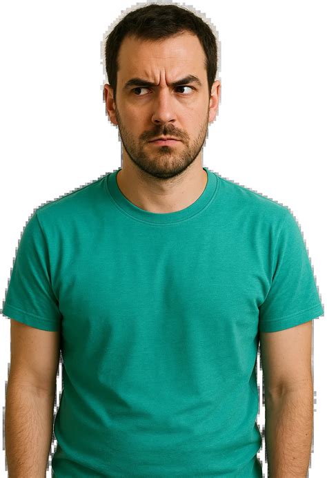 Postgresql Feature Comparison Postgresql Feature Comparison