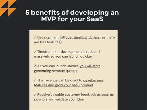 How Much Does It Cost To Develop A SaaS In 2023 SaaS Developers