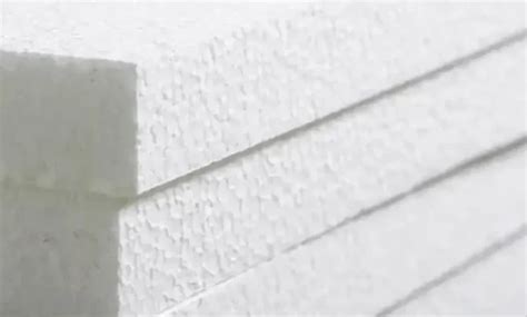 Polystyrene Material Properties Types And Applications