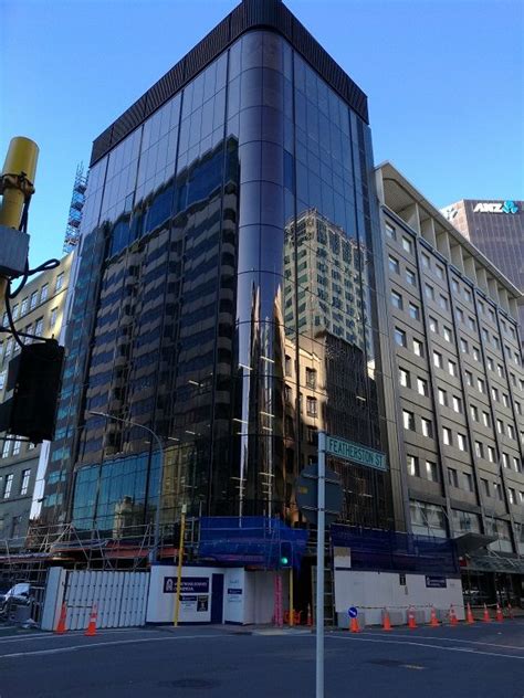 Conan Hunt On Linkedin Evotek Technologies Supplied And Installed The