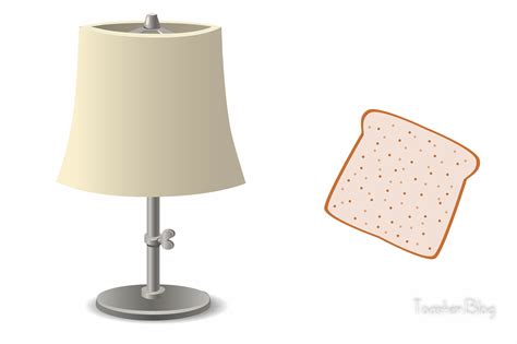 Who Invented The Household Appliance We Call The Toaster Toaster Blog