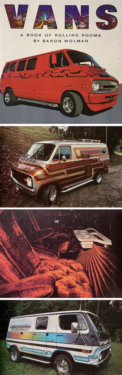 Vans A Book Of Rolling Rooms Tumbex