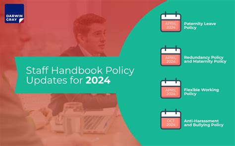 Ukemplaw Employmentlaw Staffhandbook Hr Darwin Gray Llp