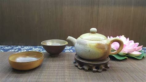 建水紫陶九天柴烧壶9800 00 紫陶壶 建水紫陶 产品中心 云南正源陶茶有限公司