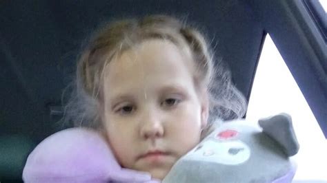 татьяна Смотреть онлайн в поиске Яндекса по Видео