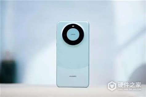 华为mate70参数配置 码农网