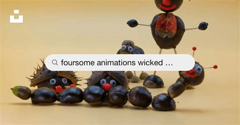 Foursome Animations Wicked Whims Pictures Download Free Images On Unsplash