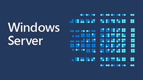 mehrere vms auf einer gpu mit windows server 2025
