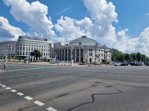 Эксперты назвали причины ускорения экономического роста Беларуси новости главные новости