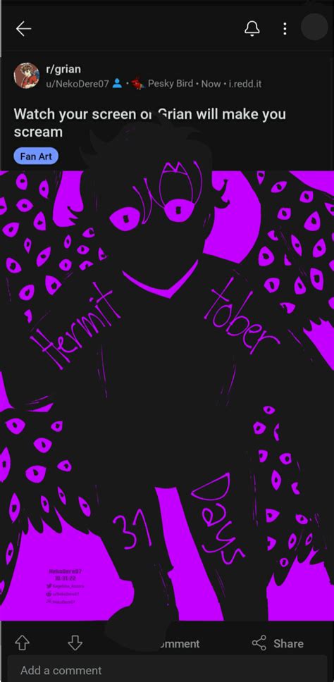 Im Starting A Minecraft Server Inspired By Grians Evo Smp Series And