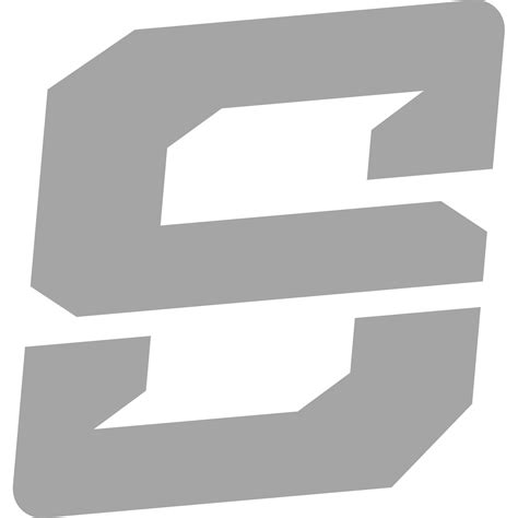 Lsu Baseball Clipart