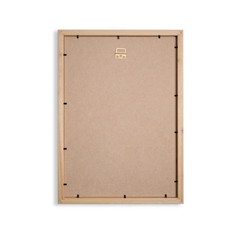 Guinness World Records Record Holder Certificate Frame