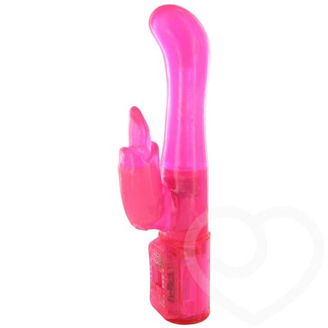 Penis Facts Myths Infography