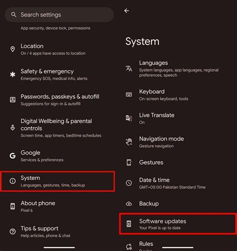 Explore Methods To Resolve Google Pixel Not Charging Issue