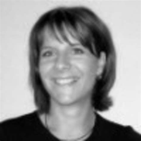 Mateja Dovjak Phd University Of Ljubljana Ljubljana Faculty Of Civil And Geodetic