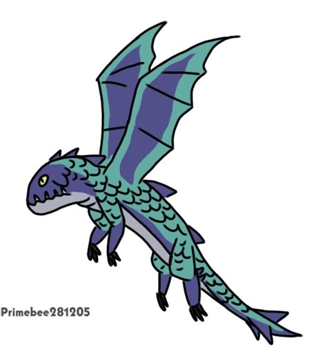 Small Shadow By Primebee281205 On Deviantart