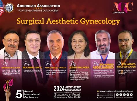 somaya atef on linkedin american association agc2024 internationalevent networking…