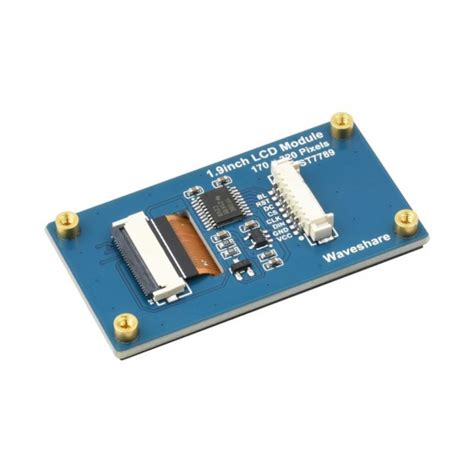 buy 1 9inch lcd display module online in india at
