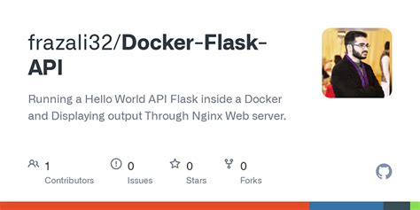 Docker Flask Issues Docker Hub Docker Community Forums