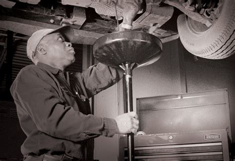 Unitool Professional Automotive Tools