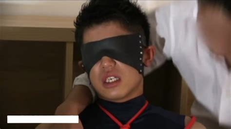 Athlete Was Bound And Insulted By Teachers Preview