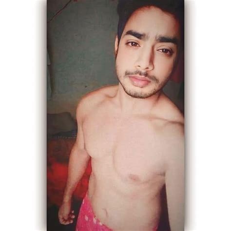 Rohit Debnath Rohit Debnath11 On Threads
