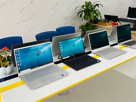 Hp Elitebook X G I Gen Th Gi T T Nh T