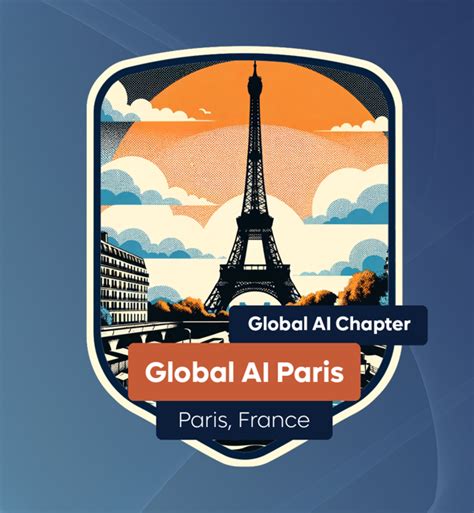 Global Ai Community Connecting Ai Communities Around The World Global Ai Community