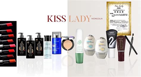 Орхон аймаг Баян Өндөр сум Баянцагаан Cоёлын төвийн номын сан Соёлын сарын хүрээнд Эрдэнэт