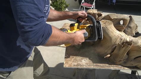 Crafting A Crystal Clear Epoxy Turtle Sculpture A Step By Step Guide