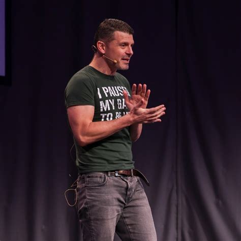 Matheus Guimaraes Amazon Web Services Aws Linkedin Aled Sage