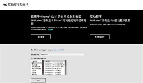 使命召唤战区2战争地带2 0进不去 打不开 玩不了的解决办法 知乎